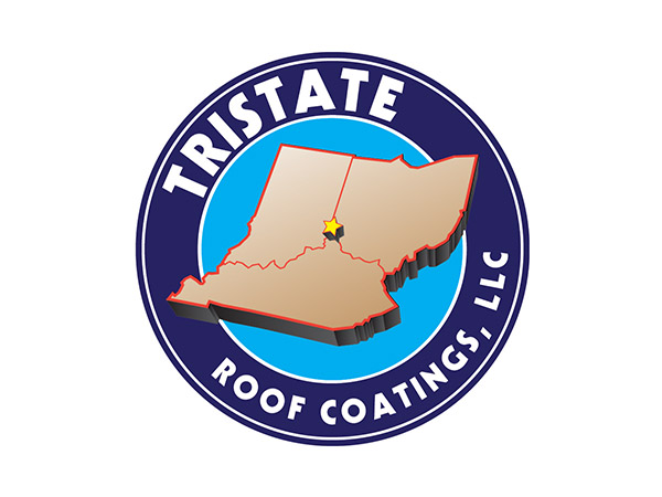 08_tristate_roofing - Doug Keeling