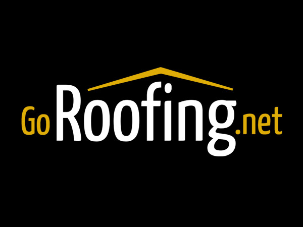 go_roofing_logo - Doug Keeling
