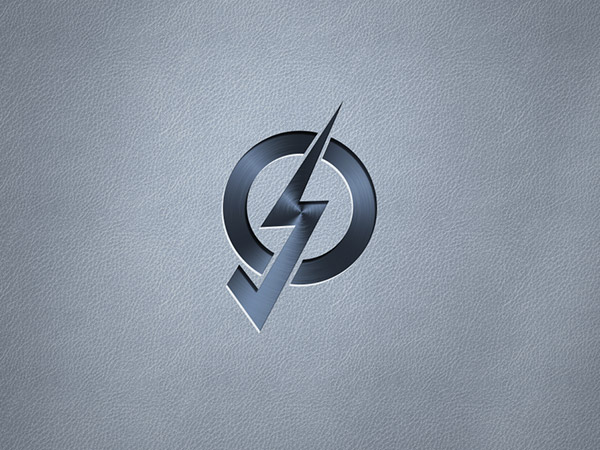 lg_loading_screen - Doug Keeling