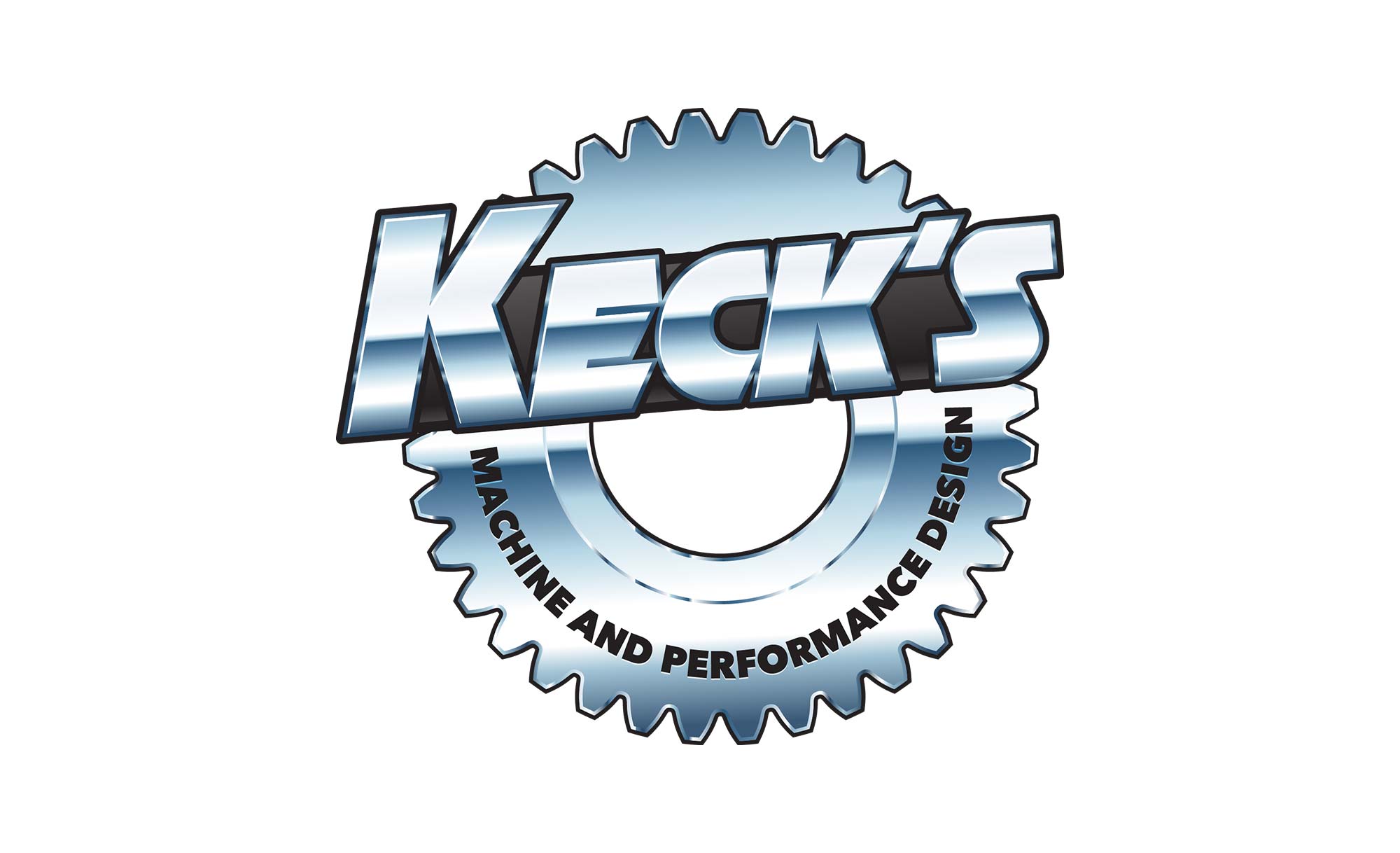 Portfolio - Doug Keeling